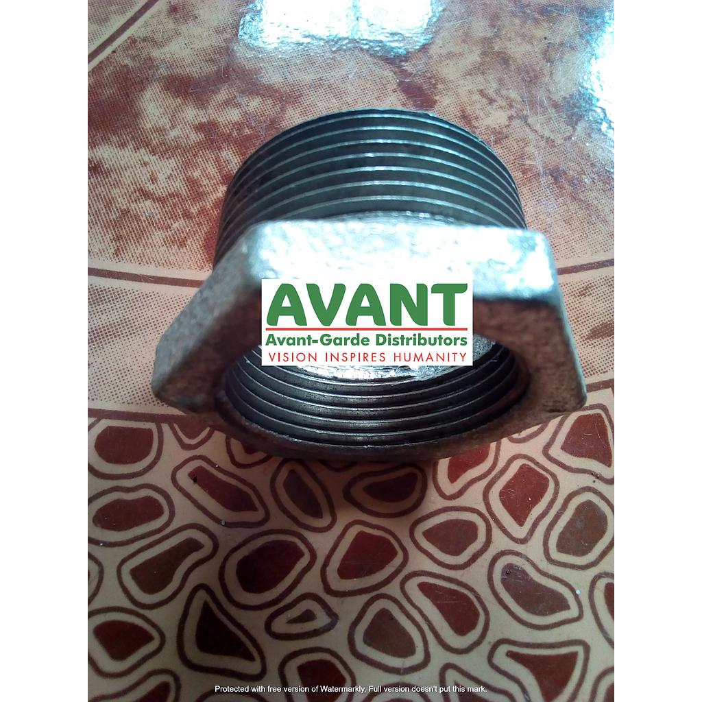 Avant-Garde Distributors (U) Ltd